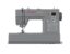 Máquina computarizada profesional SINGER HD6600C – 6605C HEAVY DUTY ...